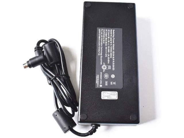 Click here for AC Adapter for FSP FSP220-ABAN2 19V 11.57A 4PIN prices