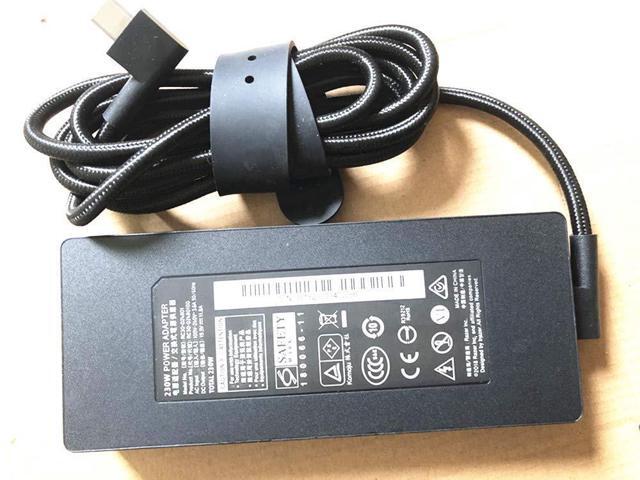 Click here for AC Adapter for 19.5V 11.8A 230W RC30-024801 Specia... prices