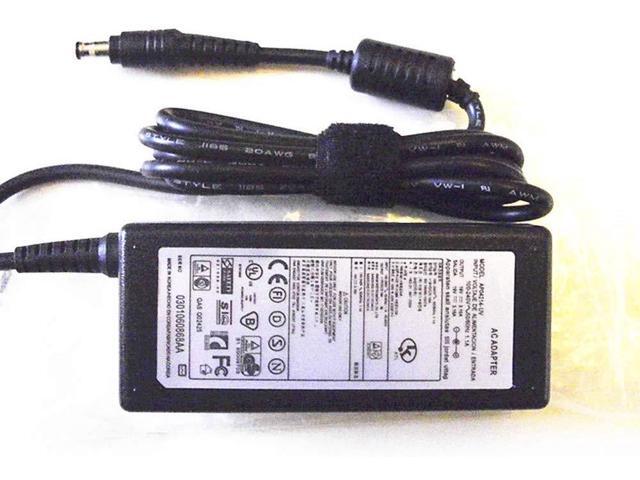 Click here for AC Adapter for Samsung AP04214-UV 19V 3.15A AC Pow... prices
