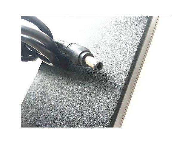 Click here for Replacement AC Adapter 230W 19.5V 11.8A AC Adapter... prices