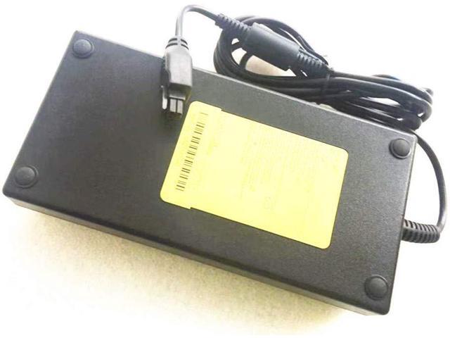 Click here for AC Adapter for HP HSTNS-XXX 5066-2164 PA-1900-2P-L... prices