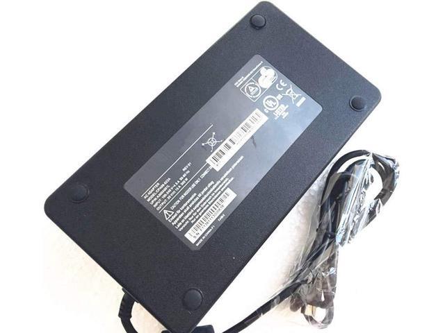 Click here for Replacement AC ADAPER for CHICONY 20V 15A CPA09-02... prices