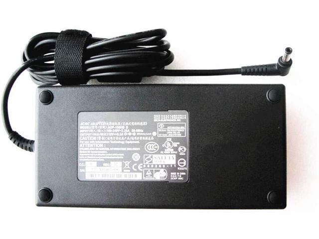 Click here for AC Adapter for ASUS G75 G75V ADP-180HB D G75VW ADP... prices
