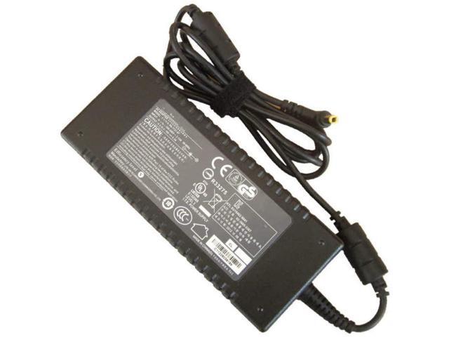 Click here for Replacement Adapter for LITEON 19V 6.3A PA-1131-07... prices