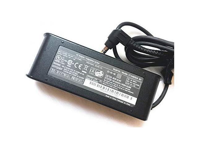 Click here for AC Adapter for Panasonic 16V 5.0A 16V5A CF-AA6502A... prices