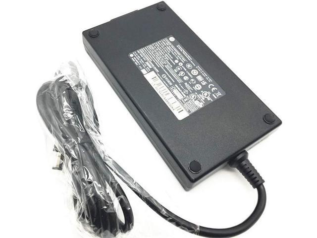 Click here for AC Adapter for HP Omni 27-1000 AIO HSTTN-DA24 6937... prices