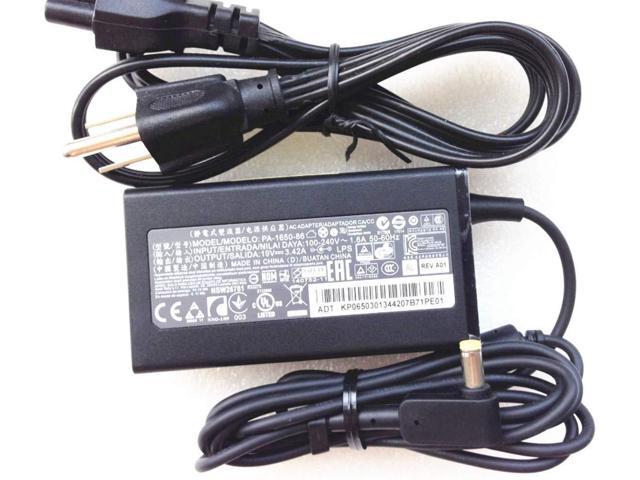 Click here for AC Adapter for Acer Chromebook 11 C740 ADP-65VH F... prices