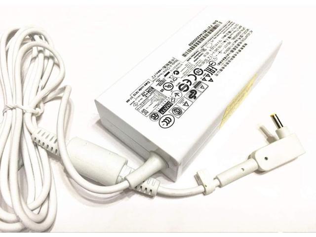 Click here for Replacement AC Adapter C720P for Acer Chromebook C... prices