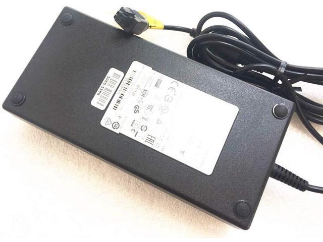 Click here for AC Adapter for HP PA-1900-2P2 Special 4 PIN 1.67A... prices
