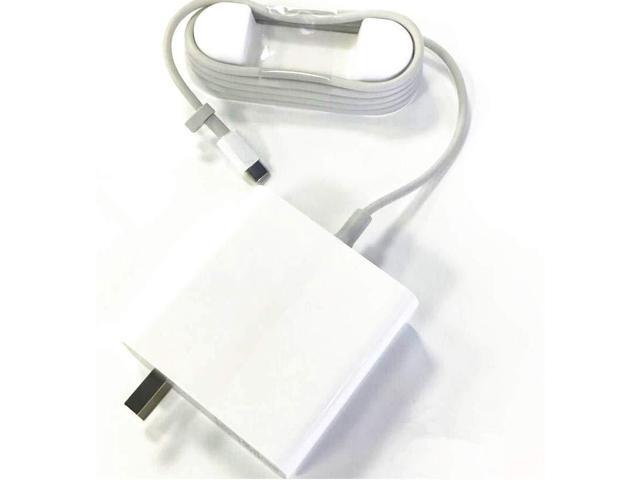 Click here for AC Adapter for ThinkPad X1 Carbon 20HR0058US 2017... prices