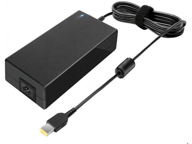 Click here for AC Adapter for ThinkPad P70 P50 P71 Y910 P51 ADL23... prices