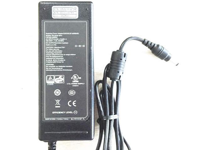 Click here for AC Adapter for FSP FSP090-DIEBN2 19V 4.74A FSP040-... prices