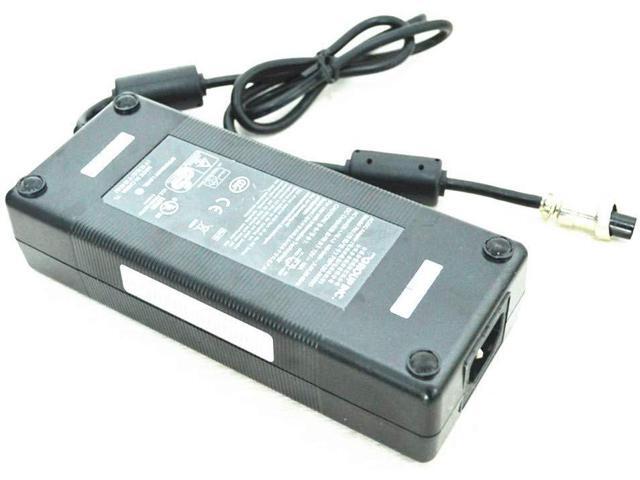Click here for AC Adapter for FSP FSP120-AHAN1 12V 10A Special Ti... prices
