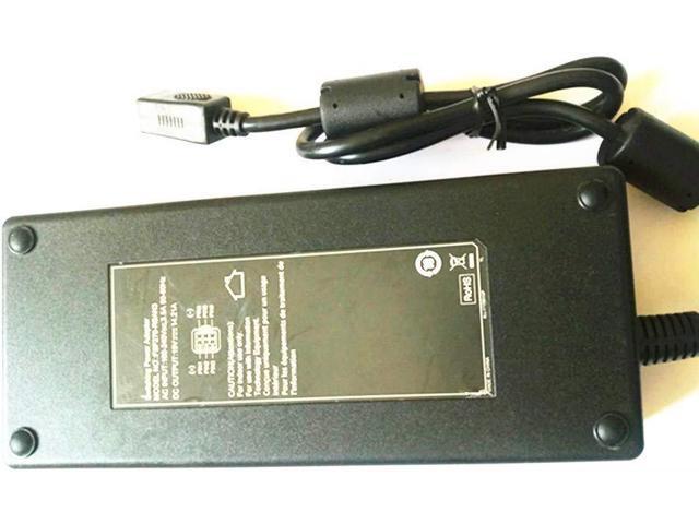 Click here for AC Adapter for FSP FSP270-RBAN3 19V 14.21A 6 PIN S... prices