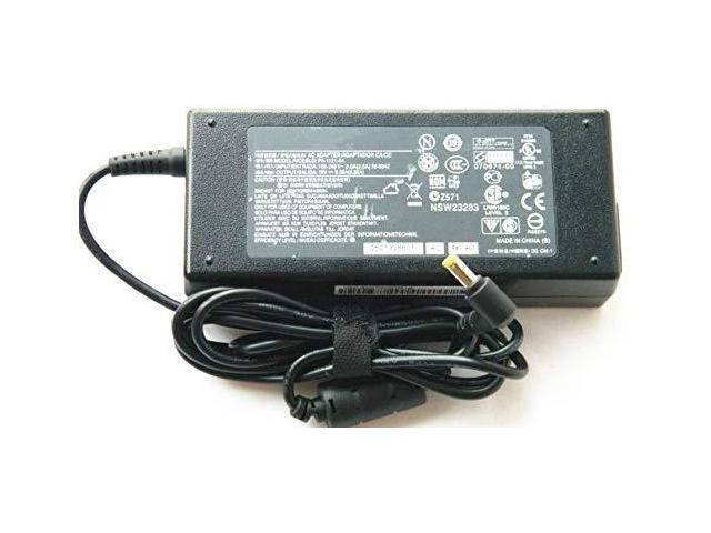 Click here for AC Adapter for ACER 19V 6.32A PA-1121-04 5.5MM 1.7... prices