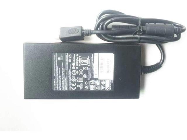 Click here for AC Adapter for FLEXTRONICS 12v 9A108W 6PIN FA110LS... prices