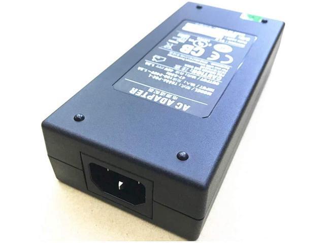 Click here for Replacement POE for Cisco AIR-PWRINJ1500 Cincon TR... prices