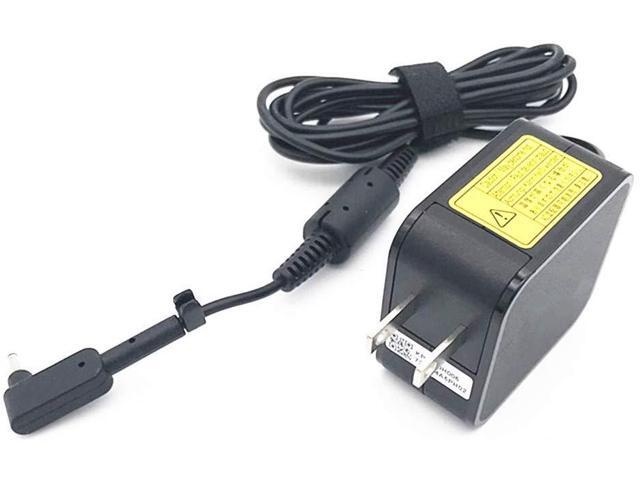 Click here for AC Adapter for ACER 45W W15-045N4A 19V 2.37A 3.0MM... prices