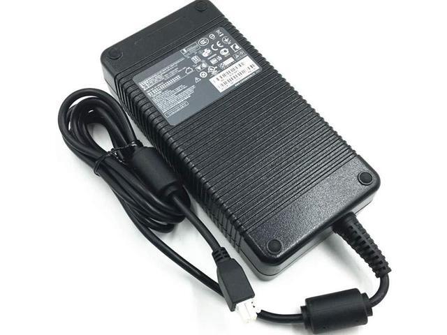 Click here for AC Adapter for LITEON 53.5V 1.55A 12V 3.5A PA-2121... prices