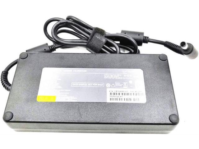 Click here for Replacement Adapter for Fujitsu 19.5V 16.9A 330W A... prices