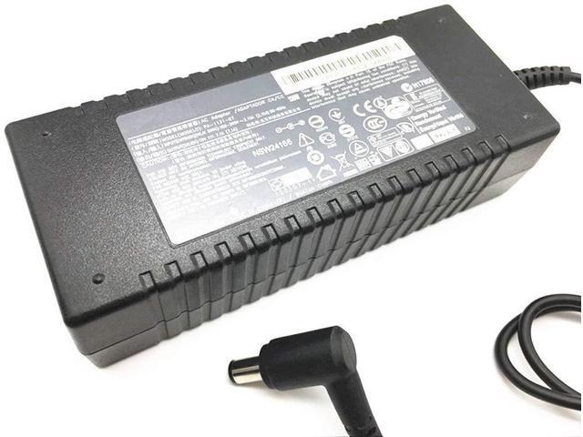 Click here for AC Adapter for Acer Desktop ADP-135FB PA-1131-07 1... prices