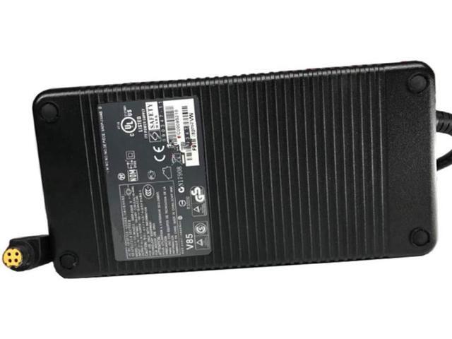 Click here for AC Adapter for Toshiba 19V 12.2A SADP-230AB D 4 pi... prices