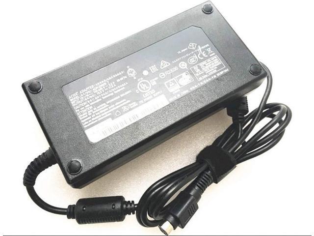 Click here for AC Adapter for MSI GT80 2QE-TITAN-043PL ADP-230EB... prices