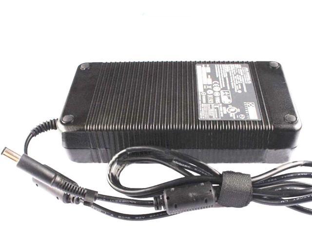 Click here for Replacement AC Adapter 330W for Acer Predator 17 G... prices
