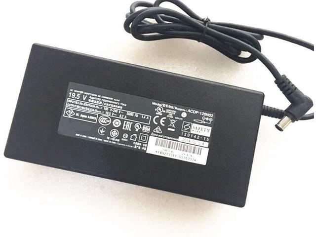 Click here for AC Adapter for Sony LED TV KDL-32W700B ACDP-120N02... prices