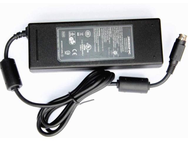 Click here for Replacement Adapter for FSP 12V 8A 4PIN FSP096-DMA... prices