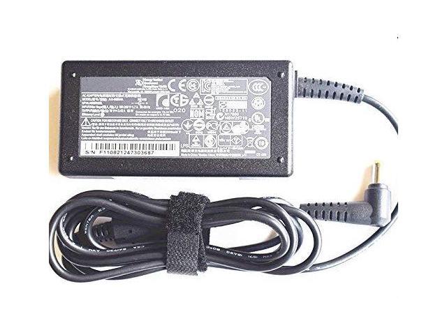 Click here for AC Adapter for Chicony CPA09-A065N1 A11-065N1A 19V... prices