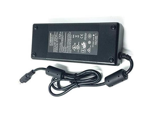 Click here for AC Adapter for FSP FSP150-AHB AHAN1 V55 35 AC POWE... prices