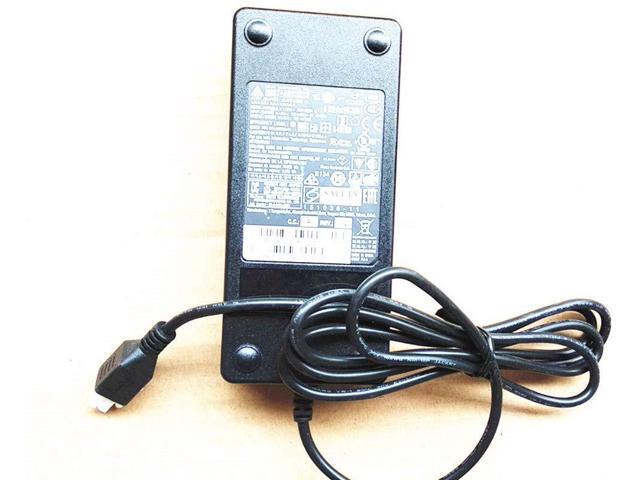 Click here for AC Adapter for Delta 12V 5.5A ADP-66CR B Special T... prices