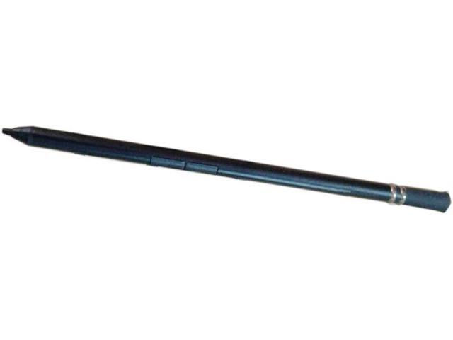 Click here for Replacement Pen for Dell Latitude 11 5175 5179 Min... prices