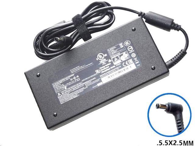 Click here for AC Adapter for MSI GS60 Ghost-003 ADP-150VB B GS70... prices
