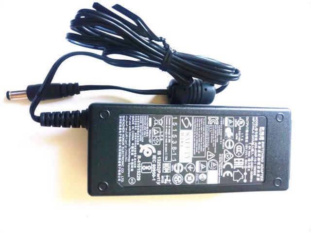Click here for AC Adapter for HOIOTO 19V 1.58A ADS-40NP-19-1 1903... prices