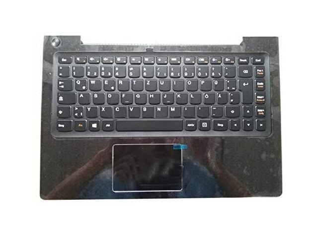 Click here for AC Adapter for Lenovo U430P U430T U430 Touch Germa... prices