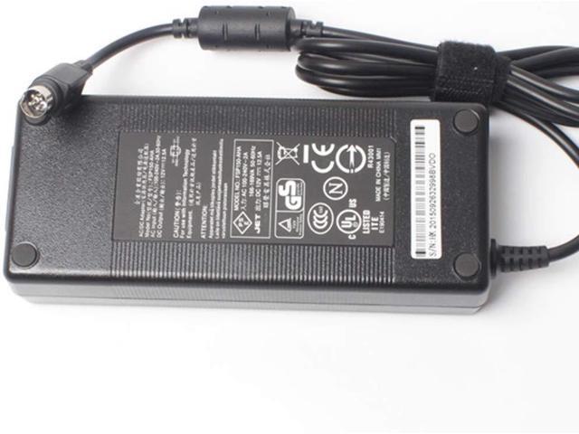 Click here for Replacement AC Adapter 12v for FSP FSP150-AHAN1 FS... prices
