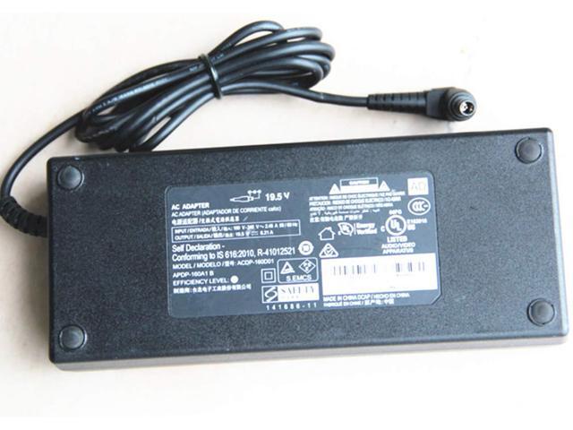 Click here for Replacement AC Adapter 8.21A for Sony Adapter APDP... prices
