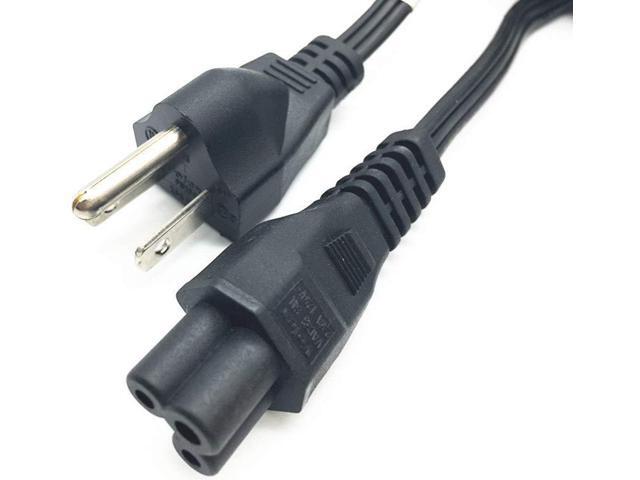 Click here for Replacement AC Adapter 19.5V 9.23A for Acer ADP-18... prices