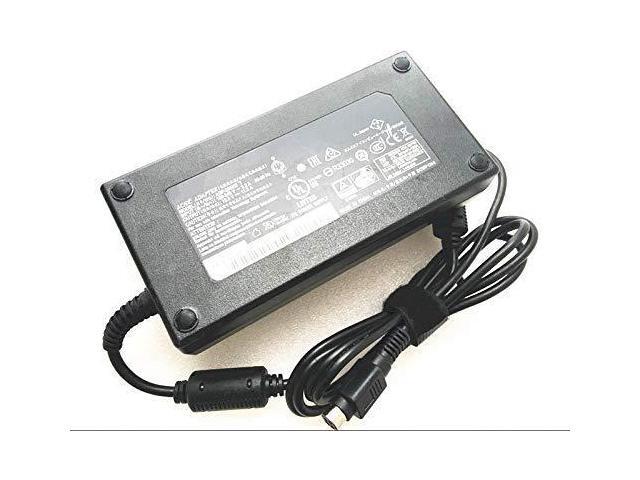 Click here for Replacement AC Adapter 230W 19.5V 11.8A for Sager... prices
