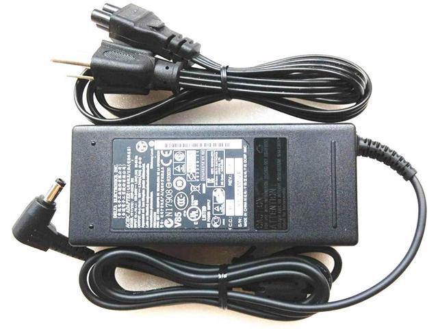 Click here for AC Adapter for Delta ADP-90CD DB Laptop 90W ADP-90... prices