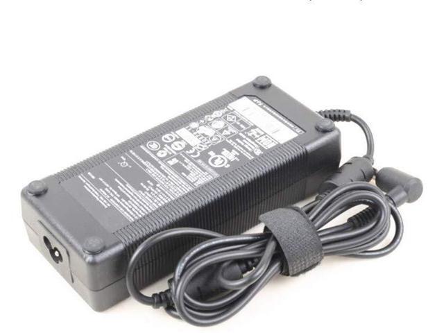 Click here for AC Adapter for HP 150W Compatible TPC-DA52 7.4mm A... prices