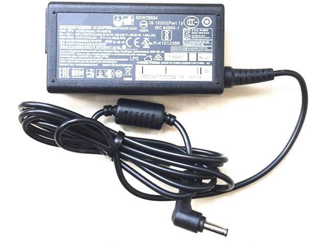 Click here for AC Adapter for LITEON Nexstgo PA-1650-90 19V 3.42A... prices