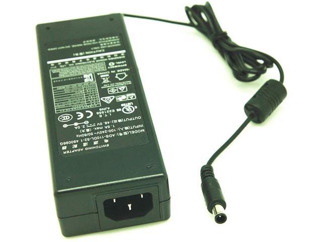 Click here for AC Adapter for HOIOTO ADS-110DL-52-1 48V 2A 1.5A 7... prices