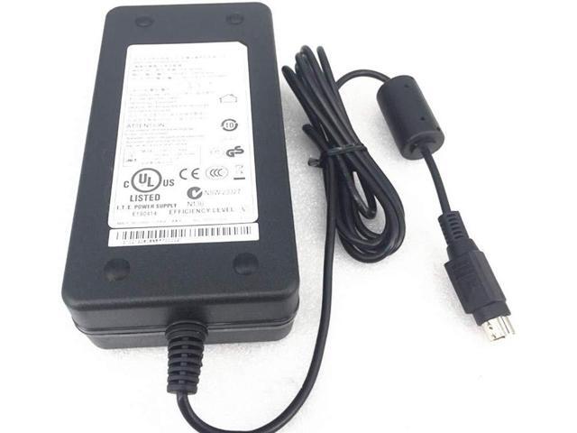 Click here for AC Adapter for FSP VP9035A FSP100-RAA 24V 4.17A VP... prices