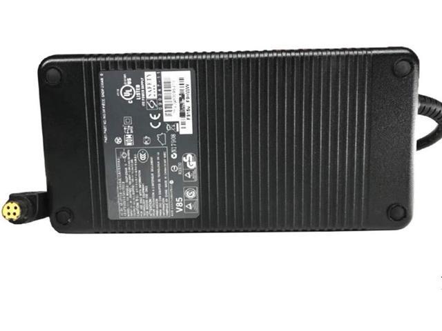 Click here for AC Adapter for Toshiba 19V 12.2A SADP-230AB D prices