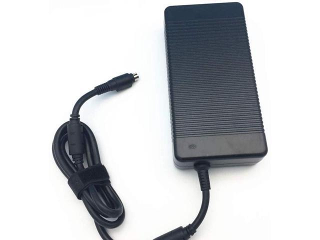 Click here for AC Adapter for Clevo P370SM-A Gaming Laptop 330W 1... prices
