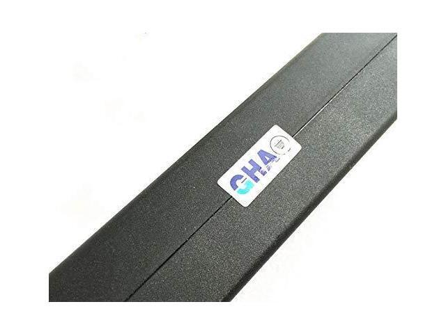 Click here for Replacement AC Adapter 12V 2.5A for Sony VRD-MC3 M... prices