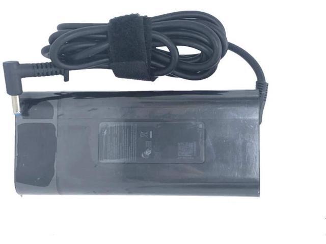 Click here for AC Adapter for HP 19.5V L15534-001 L15879-003 TPN-... prices